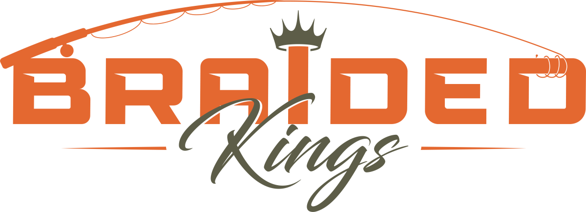 Braid to Mono Conversion Chart: Optimize Your Fishing Line