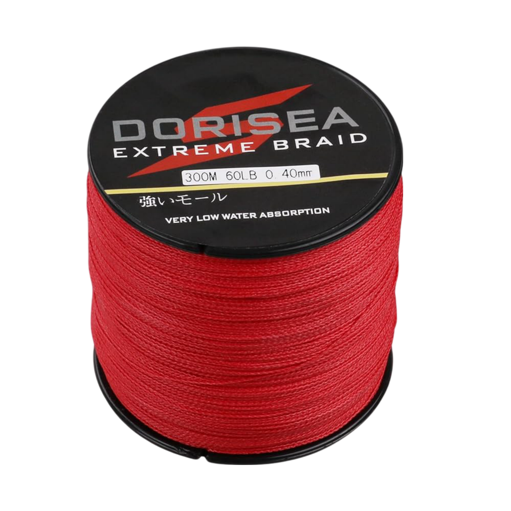 Best Braided Fishing Line for Bass: Comprehensive Guide