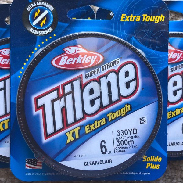 Best Color for Braided Fishing Line: Tips for Every Angler