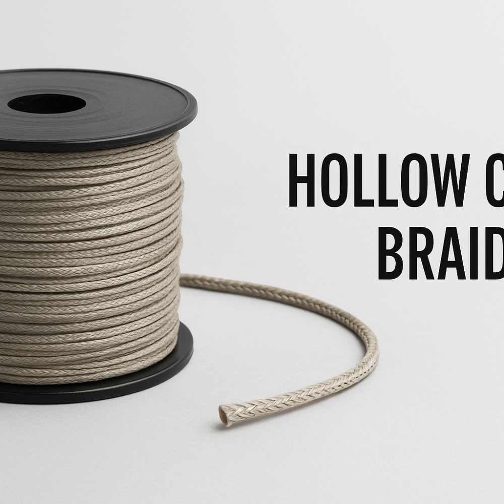 Braided Line Diameter Chart: Unlock Better Fishing Performance
